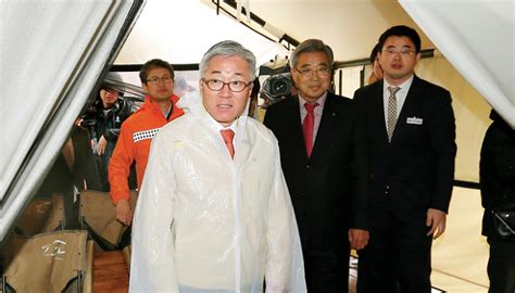 국가 안전대진단 문화·레저·체육시설 대대적 안전점검