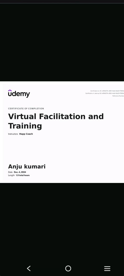 anju kumari on linkedin self