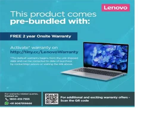 Lenovo Ideapad Core I Th Gen Laptop At Rs Nashik Id