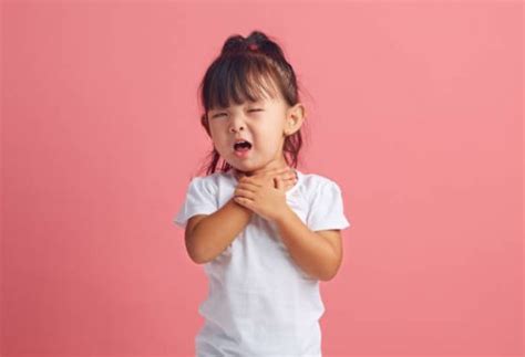 Mabisang Gamot Sa Pulmonya Ng Bata Para Hindi Na Lumala Pa Gamotpedia