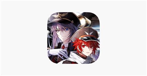 ‎보이드 소울 Void Soul Im App Store