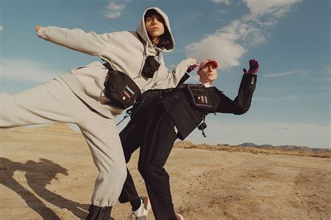 Ader Errors First Eastpak Collab Introduces Entirely New Bags