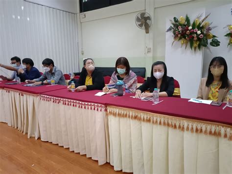 รร บ้านเจดีย์แม่ครัว มาศึกษาดูงานแลกเปลี่ยนเรียนรู้ งาน การก่อสร้าง