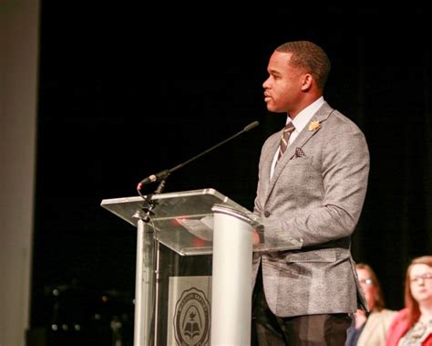 🌟 Exciting News Dr Darryl Diggs Ssds Executive Director Of Deia Has Been Recognized With