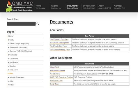 Html Css On Website Disappears When Trying To Print Stack Overflow