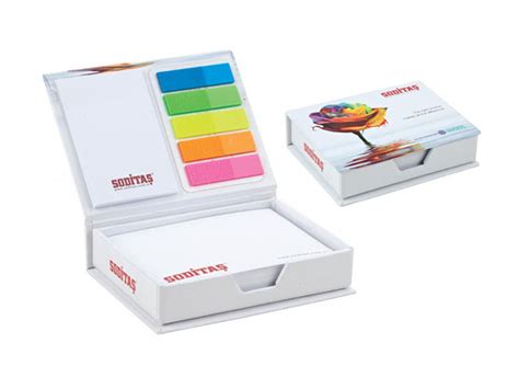 Block Note Cubes Block Notes Promotional Block Notes Promotion