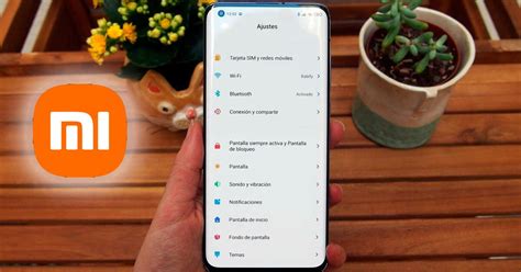 Xiaomi cómo quitar la publicidad que aparece en algunas aplicaciones
