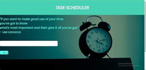 Learningreact Webdevelopment Shibi Dhurga M