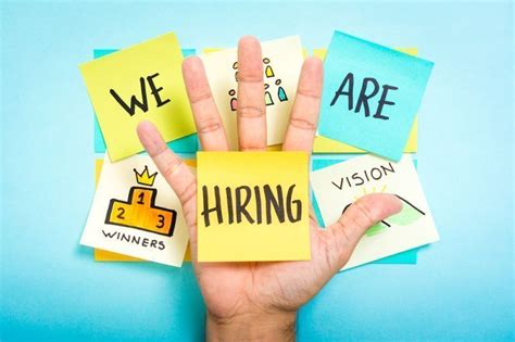 hr dipali pachori on linkedin hiring healthcare refer recruitment