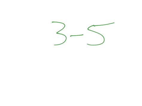 7th Grade 3 5 Percent Increase And Decrease Math Showme