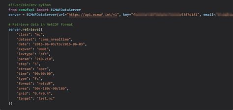 [pre review] ltpy learning tool for python on atmospheric