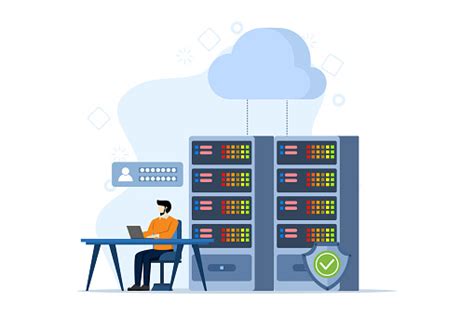 Database Programmer Concept Programming Language Css Html It Ui Develop