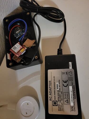 Calling With Sim800l Stops Arduino General Guidance Arduino Forum
