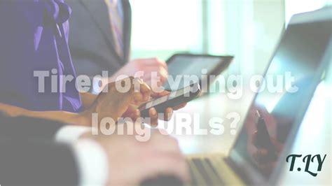 T Ly Url Shortener On Linkedin Shorten Your Links For A Seamless Experience Every Tap Saved