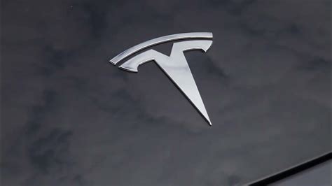 ტესლა ელექტრონული დიაგნოსტიკა Youtube