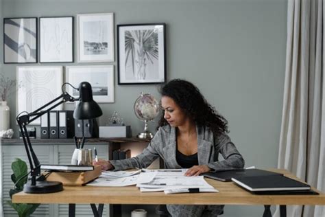 What Is A Rent Roll And Why Do Landlords Need Them