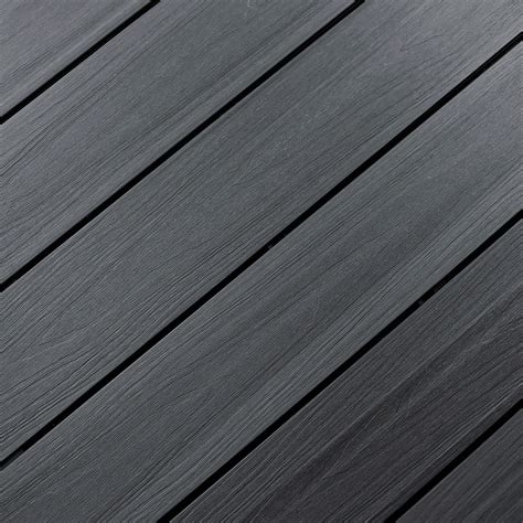 Whats The Difference Between Pvc And Composite Decking Decked Out Builders