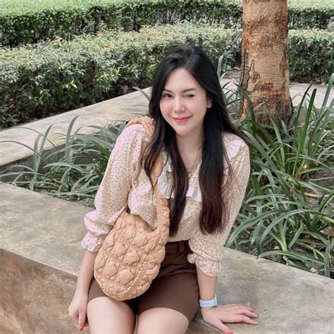 รีวิวตัวเองในวัย 30 เงินเดือน 1xx Xxx 2xx Xxx แล้วแต่ความขยัน ทำงาน