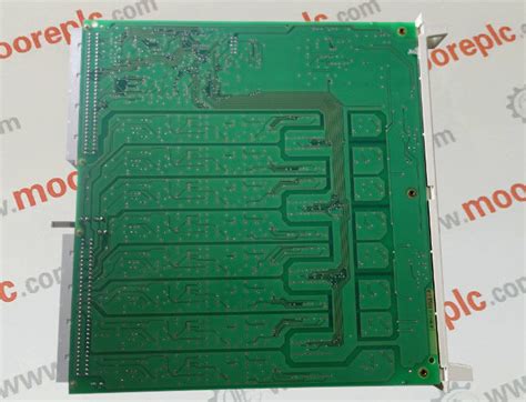 ABB Module DSQC ABB DSQC ABB DSQC ROBOT COMPUTER Effective Service