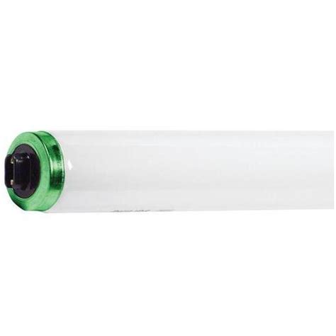8 Ft High Output Fluorescent Light Bulbs Shelly Lighting