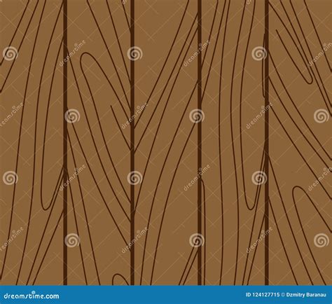 Wood Background Texture Pattern Timber Board Floor Surface Vintage