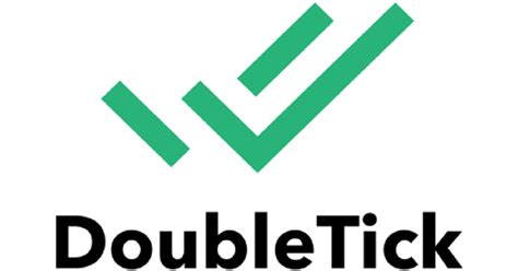 Doubletick Whatsapp Qr Code Generator Free Trial And Download Available At Best Price In Mumbai
