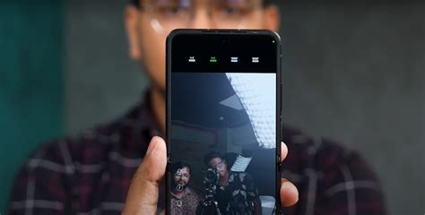 Infinix Zero Flip Review Affordable Foldable With Mp Camera Screen Guardian