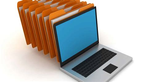 What Is Stored In Appdata Local Temp Understanding Its Role In Windows