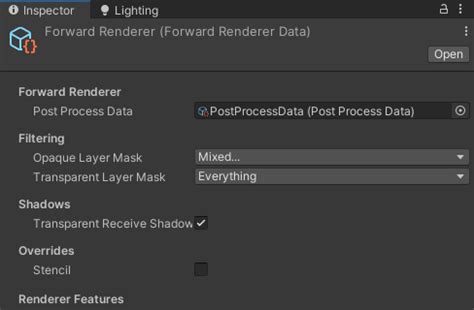 Holofoil Card Shader Breakdown Cyanilux