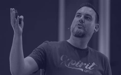 Rajbos Rob Bos GitHub