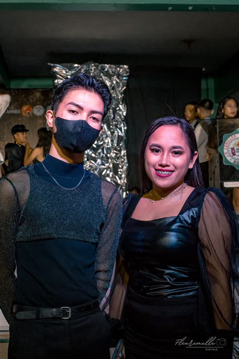 Psits Jhcsc Pagadian Home