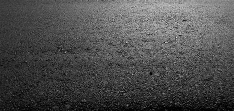 Premium Photo Asphalt Background Texture