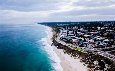 10 Major Infrastructure Projects Flagged To Influence Property Prices