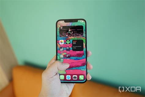 IPhone Pro Vs IPhone Pro Is The Upgrade Really Worth It