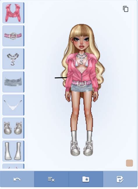 Everskies Barbie Barbie Aurora Sleeping Beauty Beauty