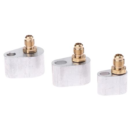 S7576b56a34d84a36bcbf79fad433cd2br