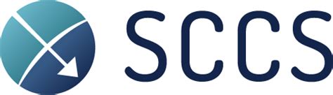 Sccs Launches New Cpd Course On Hydrogen Sccs Corporate