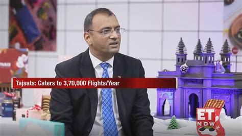 Aishwarya Patil On Linkedin A Sneak Peak Of The Tajsats Flight Kitchen