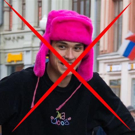 Лизогуб Женя в 2023 г