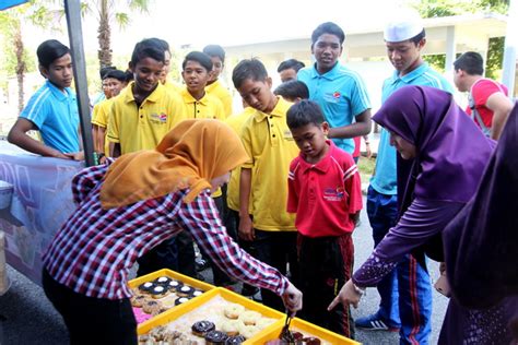 Utems Photo Gallery Photos 2016 Fkp Day Siri 2 Img1321resize