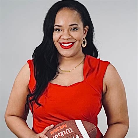 Briana Jones Wtvy Dothan Al