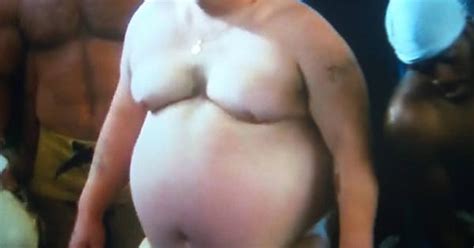 Joey Diaz At His Finest Imgur