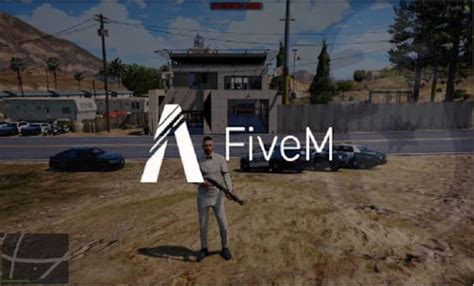 Erstelle Fivem Skript Ped Dayz Server Karte Fivem Mlo Gta V