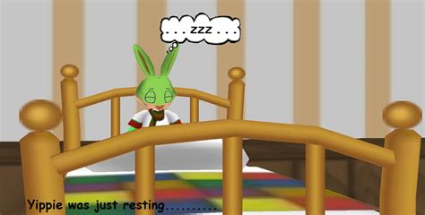 Toonnaped Toontown Fanon Wiki Fandom
