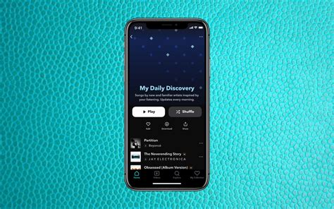 Tidal Hifi Plus New Hi Res Lossless Audio Format Is Coming For The