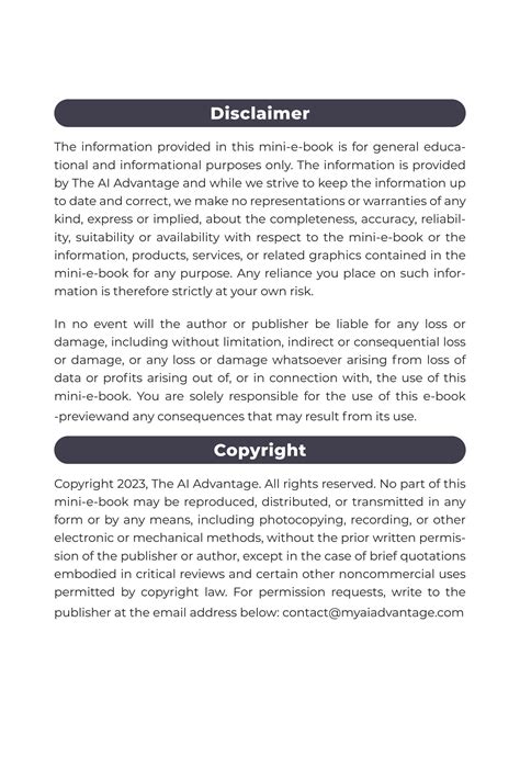 Solution Ai Cheat Sheet Studypool