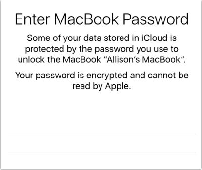 How To Disable Apple S Two Step Verification And Enable Two Factor Authentication Podfeet Podcasts