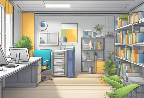 Recover Deleted Partition Easy Steps For Quick Restoration