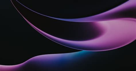 Contoh Program Sederhana Membangun Dasar Pemrograman Dengan Python Kugie