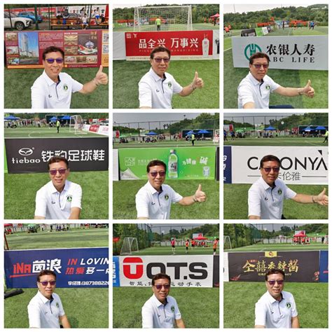 十全十美！具有情怀的城市冠军杯小组赛落幕，16强产生！ 知乎